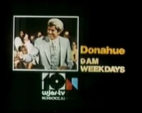 WJAR | Logopedia | Fandom