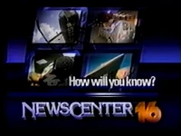 WNDU-TV | Logopedia | Fandom