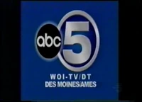 WOI-DT | Logopedia | Fandom