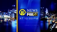 WPGH-TV/News | Logopedia | Fandom