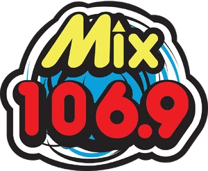 WUPM | Logopedia | Fandom