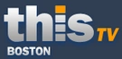 WHDH | Logopedia | Fandom