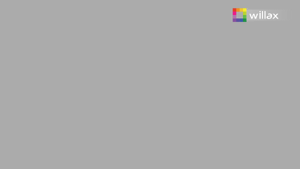Willax Televisión/Logos moscas en pantalla | Logopedia | Fandom