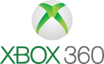 Xbox 360/Other | Logopedia | Fandom