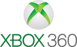 Xbox 360 Logo Logojpg Xbox One Logo, Symbol, Meaning, History, PNG,