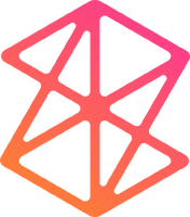 Zune | Logopedia | Fandom