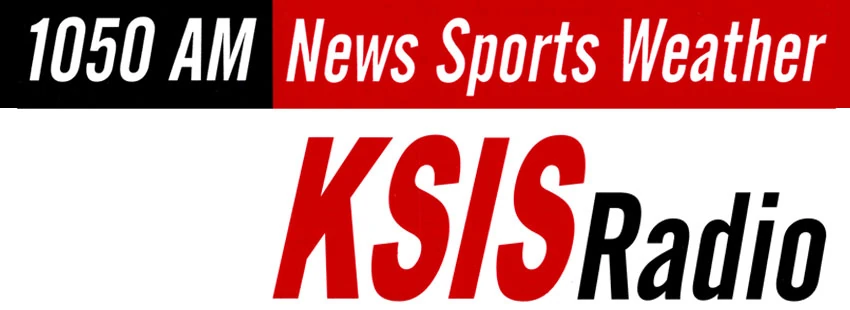 KSIS | Logopedia | Fandom