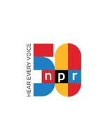 NPR | Logopedia | Fandom