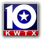 KWTX-TV | Logopedia | Fandom