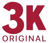 3Ktv | Logopedia | Fandom