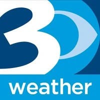 WBTV | Logopedia | Fandom