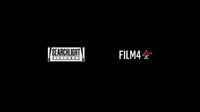 Film4 Productions/Other | Logopedia | Fandom
