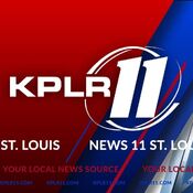 KPLR-TV | Logopedia | Fandom