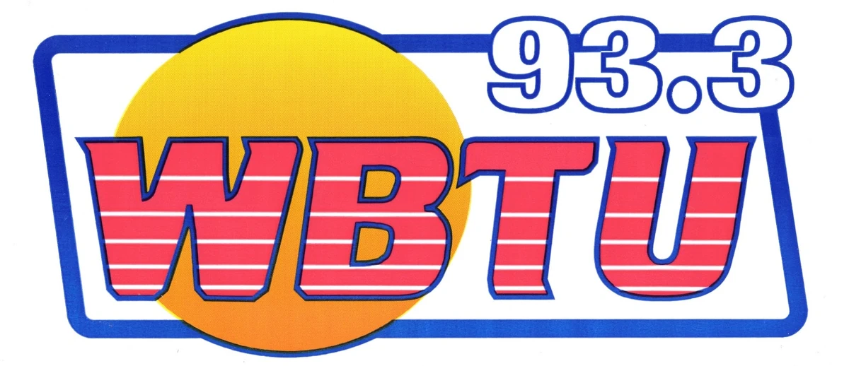 WBTU | Logopedia | Fandom