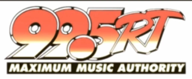 DWRT | Logopedia | Fandom