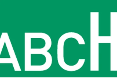 the doctors logopedia