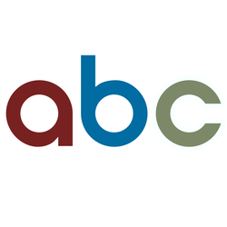 Abc Family Create Logopedia Wiki Fandom Powered By Wikia ABC Kids