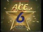 ACE TV | Logopedia | Fandom