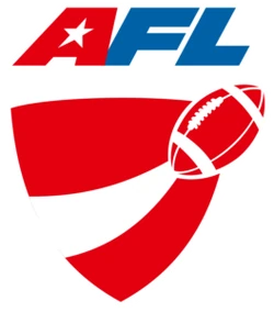 Austrian Football League | Logopedia | Fandom