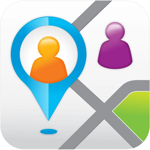 AT&T Secure Family | Logopedia | Fandom