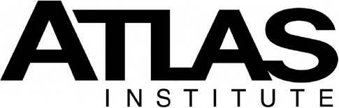 ATLAS Institute | Logopedia | Fandom