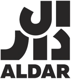 Aldar | Logopedia | Fandom