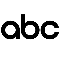 abc logo eye