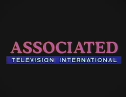 Associated Television International | Logopedia | Fandom