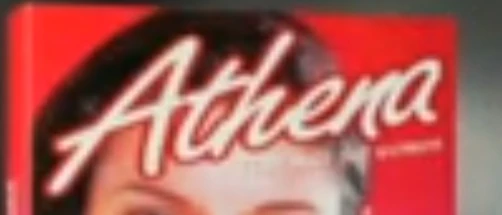 Athena (milk) | Logopedia | Fandom