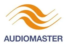 Audiomaster 3000 | Logopedia | Fandom