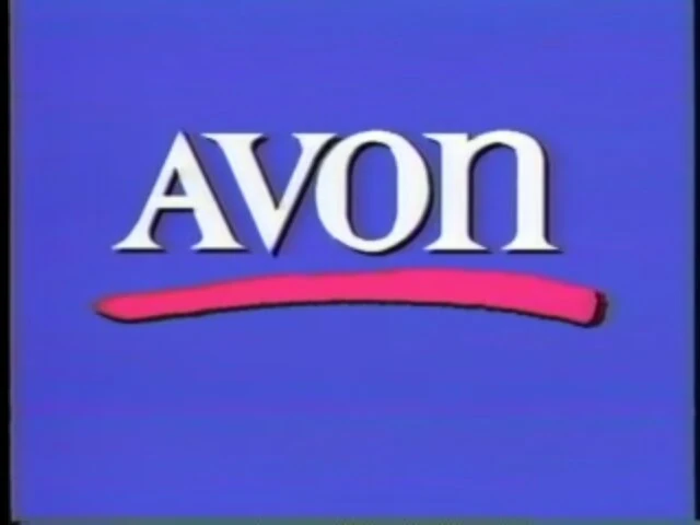 Avon | Logopedia | Fandom