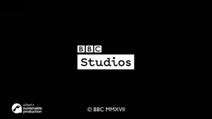 BBC Studios Productions | Logopedia | Fandom