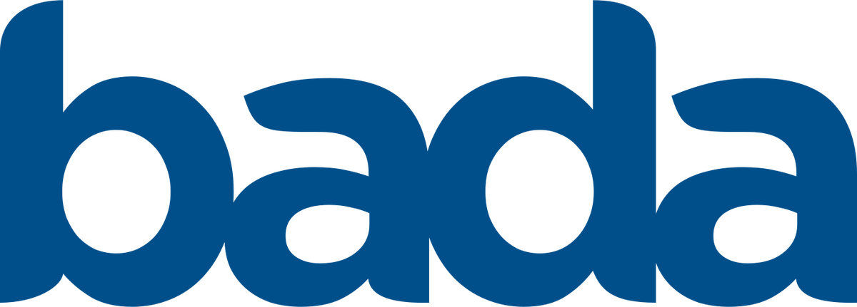 Bada | Logopedia | Fandom