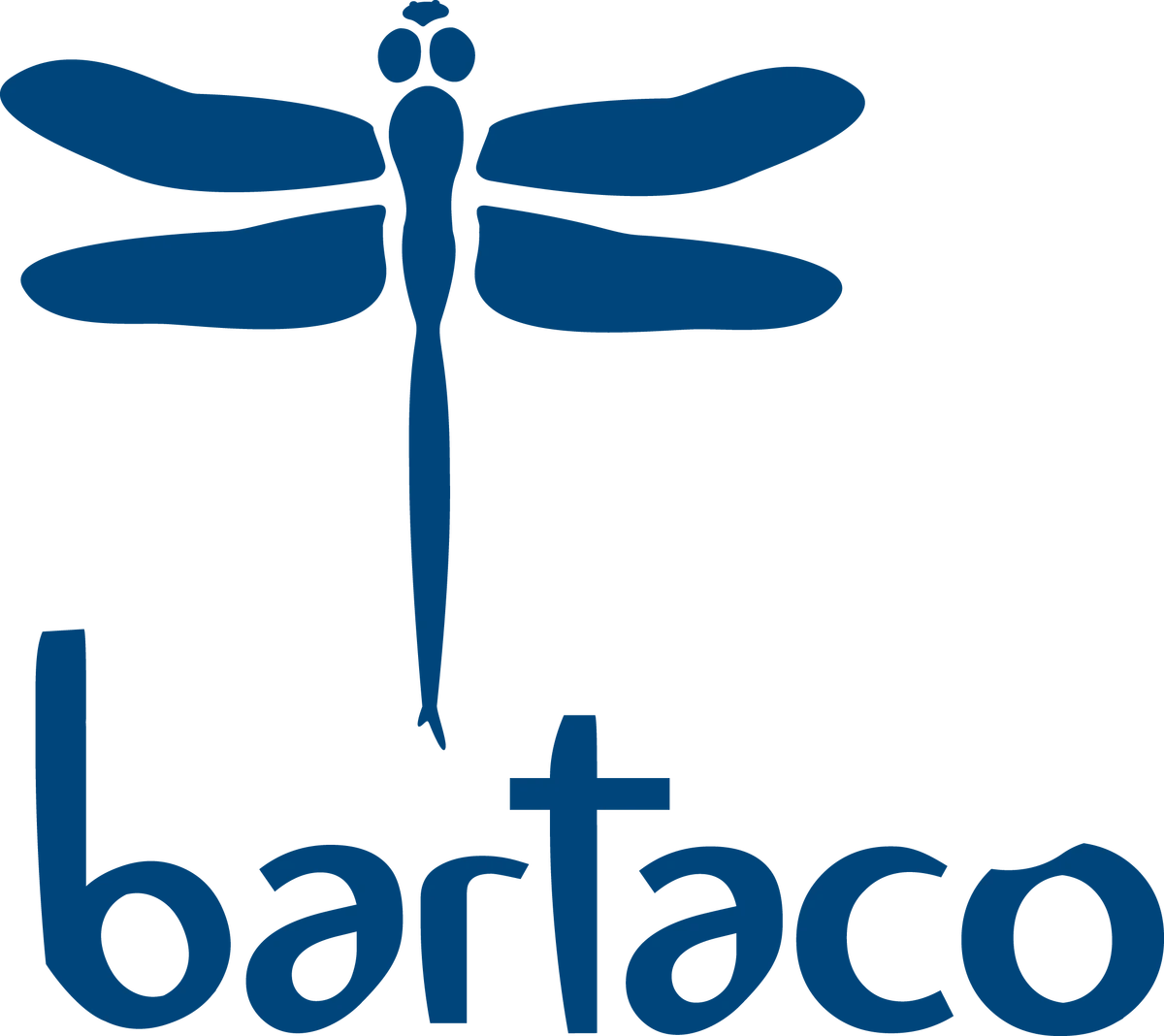 Bartaco | Logopedia | Fandom