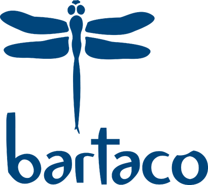 Bartaco | Logopedia | Fandom
