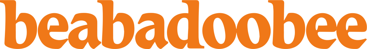 Beabadoobee | Logopedia | Fandom