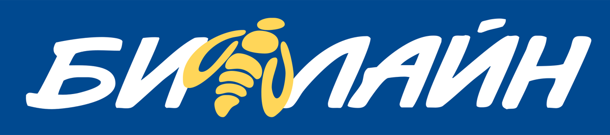 Beeline | Logopedia | Fandom