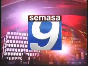 Berita Semasa | Logopedia | Fandom