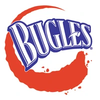 Walkers Bugles | Logopedia | Fandom