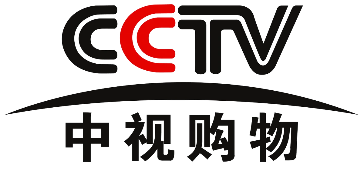 CCTV-China Television Shopping Channel | Logopedia | Fandom
