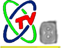 CCTV-8 | Logopedia | Fandom