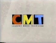 CMT (United States)/Other | Logopedia | Fandom