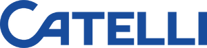 Catelli | Logopedia | Fandom
