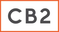 CB2 | Logopedia | Fandom