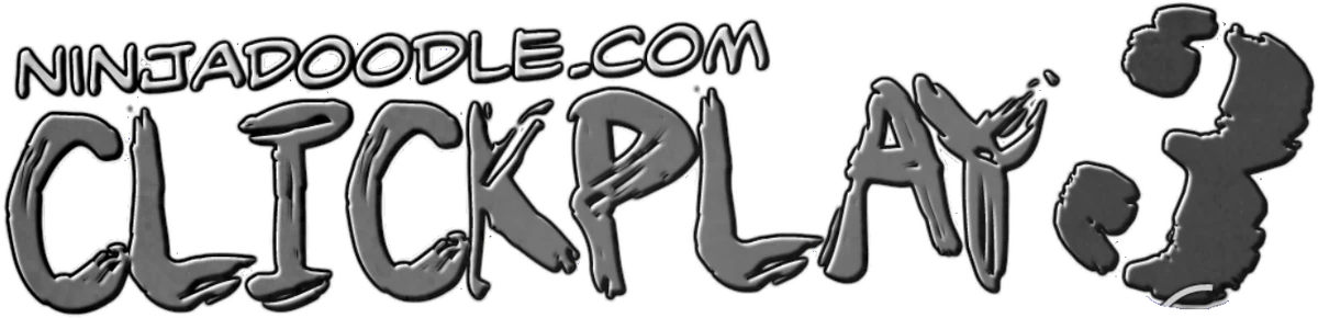 ClickPLAY 3 | Logopedia | Fandom