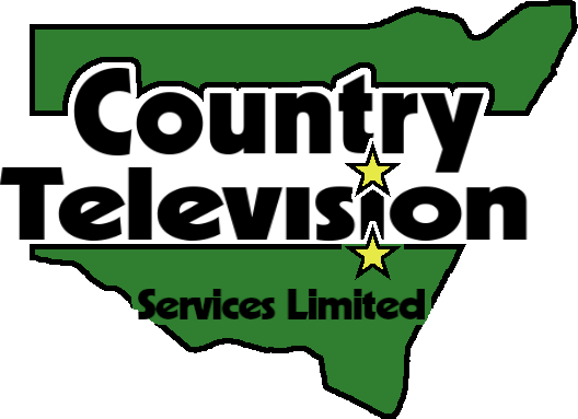 Prime Media Group | Logopedia | Fandom