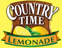 Country Time | Logopedia | Fandom