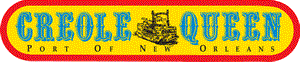 Creole Queen | Logopedia | Fandom