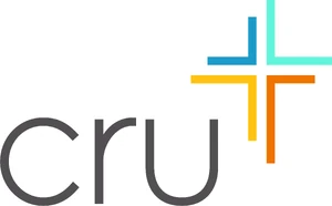 Cru | Logopedia | Fandom
