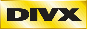 DIVX (Circuit City) | Logopedia | Fandom